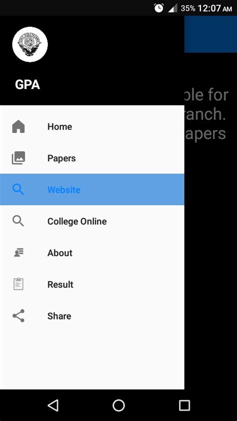Java Chrome Custom Tab Opens As A New Tab In Chrome Not Inside The App Why Stack Overflow
