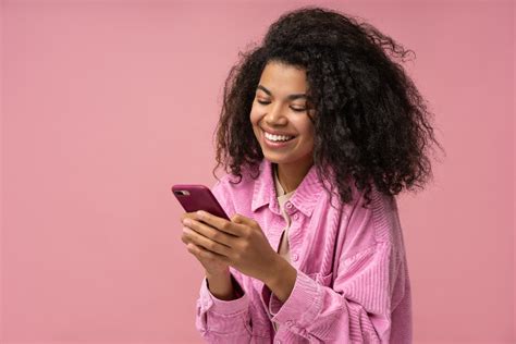 Escrita Para Instagram Aprenda O Que é Ideal Para A Rede Social Lucox Cl