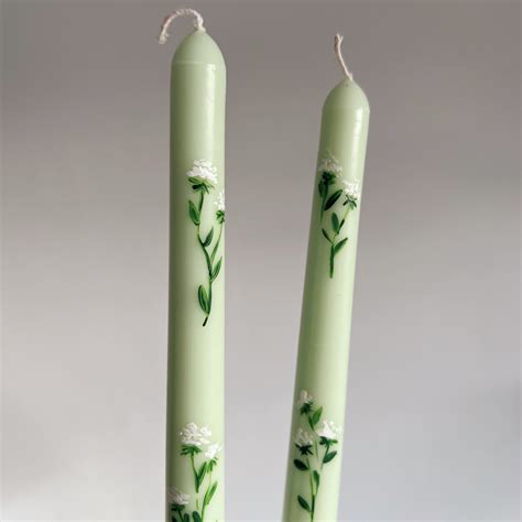 15 Idées De Bougie Idée Déco Bougie Bougie Deco Bougie
