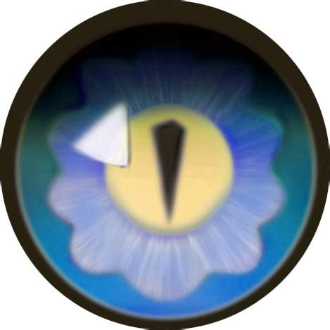 Elsa Babe Silicone Sex Dolls Cm Order Page