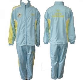 Костюм спортивный для дзюдо Green Hill Judo, голубой - купить в Киеве ...