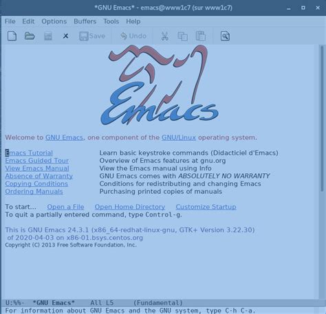 Remote Display X11 Not Working After Update · Issue 110119 · Microsoftvscode · Github