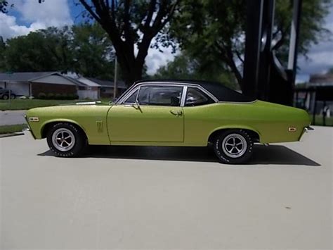 Geno Model Cars Magazine Forum