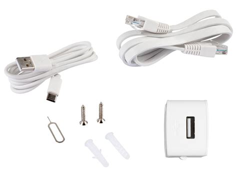 Gateway Zigbee Smart Home Apple HomeKit Lidl Sk