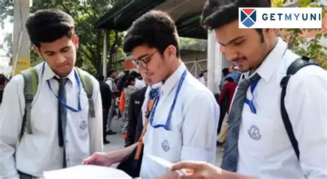 Isc Class 12 Maths Answer Key 2025 Set Wise Unofficial Key Pdf Exam Analysis Getmyuni