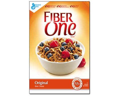 The Best Healthy Cereal Brands To Eat For Weight Loss Eat This Not That