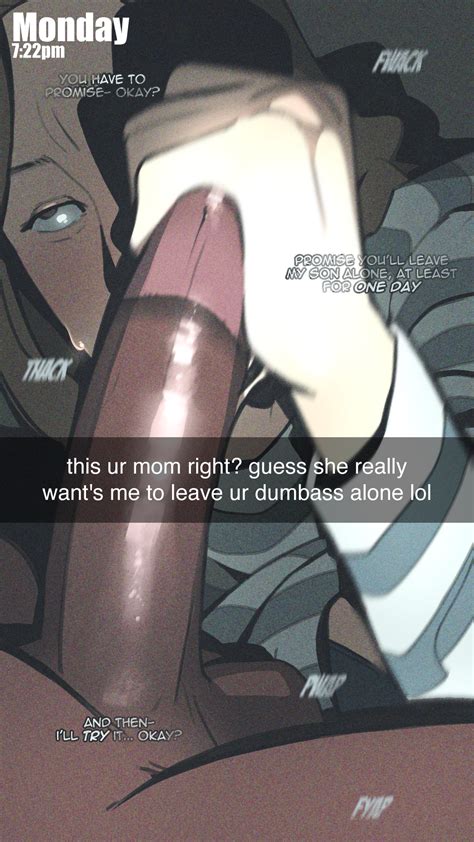 Rule 34 1boy 1girls 916 Big Ass Big Breasts Big Penis Bully Cheating