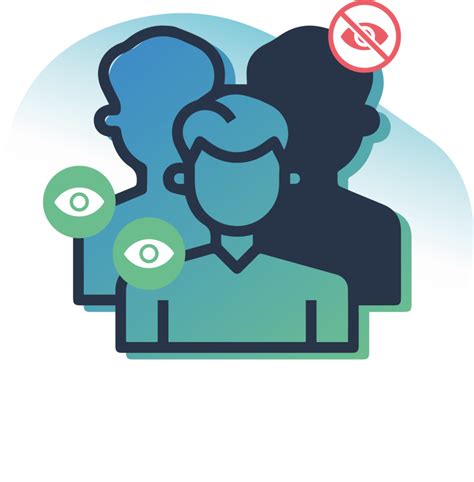 Team Data Segregation Features Borealis