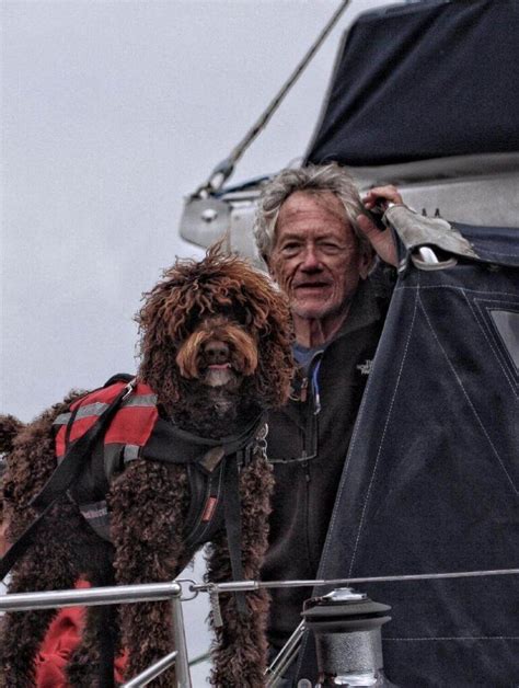 About Richard Clemenson Architect