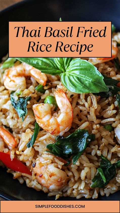 Teriyaki Chicken And Fried Rice Recipe Simple Food Dishes