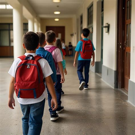 Classroom Steps Images Free Download On Freepik