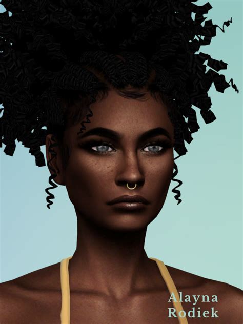 Sims4 Nsfw Sims Collection Old Version The Sims 4 Sims Loverslab