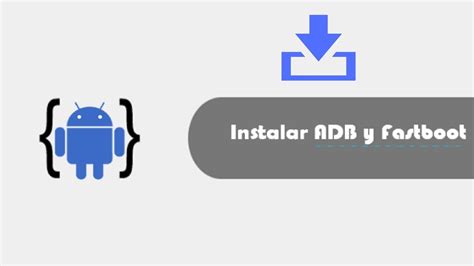 How To Manually Install Adb Fastboot On Windows 10 Asopp