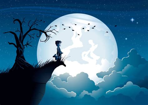 10 Tim Burton Foto Stock Immagini E Fotografie Royalty Free Istock