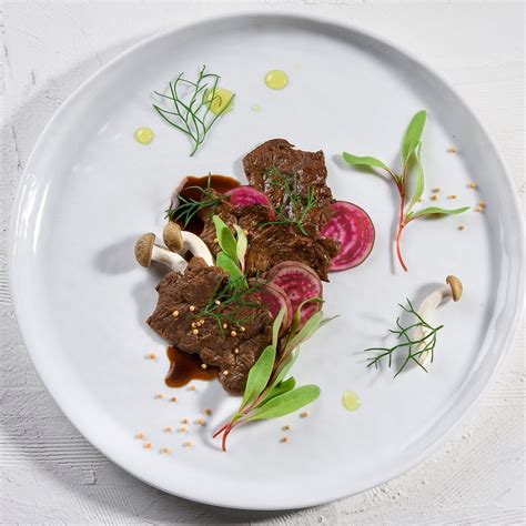 Mid Century Modern Dezeen