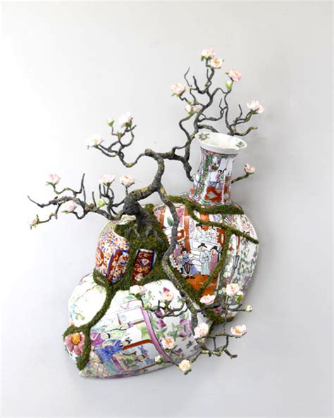 Solo Expositie Patrick Bergsma Van Loon Galleries