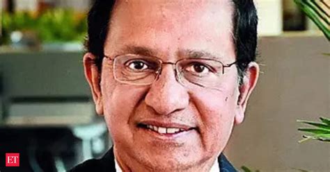 Mainstream Demand Tepid Despite Premiumisation Nestle Cmd Suresh Narayanan The Economic Times