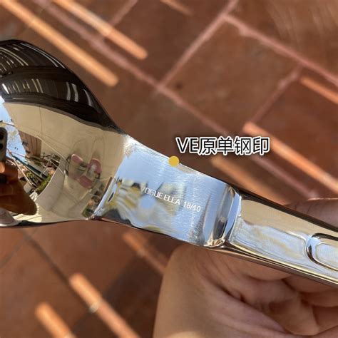 出口美式304不锈钢水果挖球器多功能西瓜挖球勺子创意冰淇淋勺虎窝淘