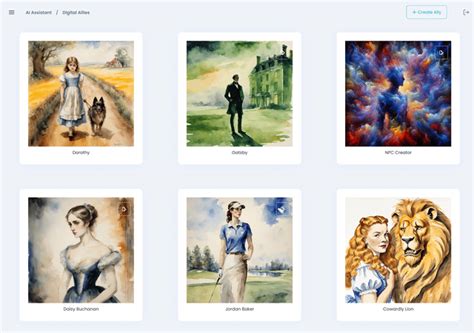 Created Application To Extract Characters Locations Qa Pairs And Summaries From Fiction