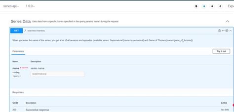 Api Apipublica Backend Frontend Projeto Projetopessoal Github
