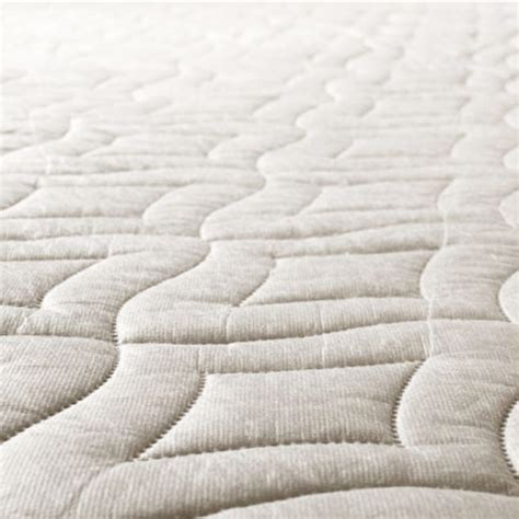 Hide A Bed Replacement Mattress Hawn Bedding