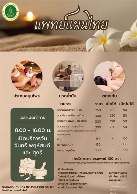 แพทย์ โรงพยาบาลรัตนประชารักษ์ สำนักการแพทย์ กรุงเทพมหานคร