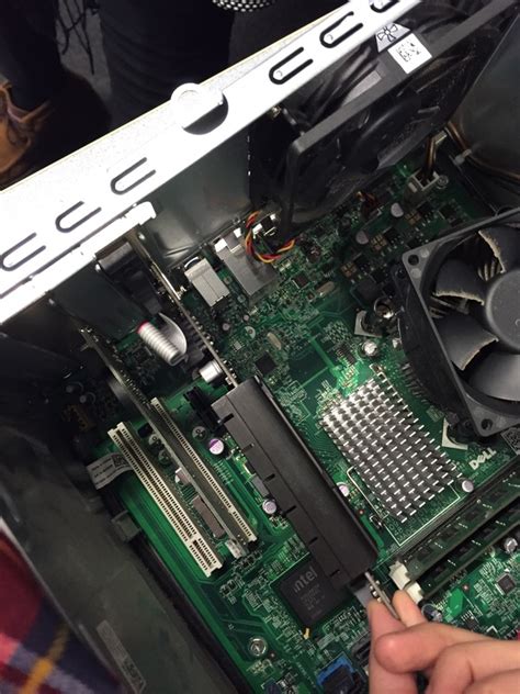 Adding A Graphics Card Computer Game Platforms And Technologies