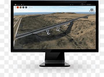 Navisworks Png Images PNGWing