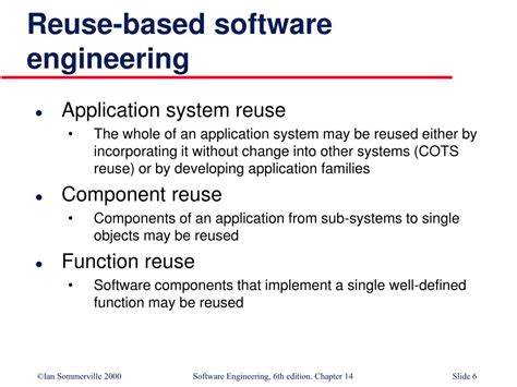 Ppt Chapter 14 Powerpoint Presentation Free Download Id3970784