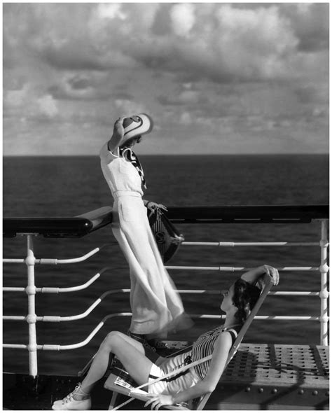 Galería Edward Steichen Oscar En Fotos