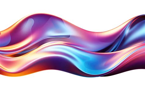 Abstract Wallpaper Pngs For Free Download