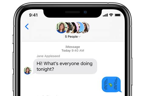 New Text Notification Bug Surfaces On Apple Iphone Techstory