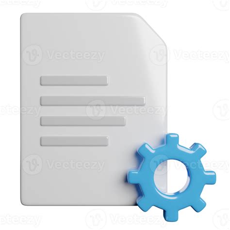 File Database Document 41317244 Png