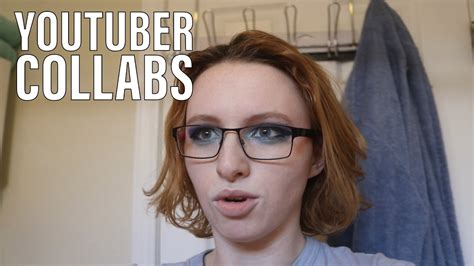 Youtuber Collabs Youtube