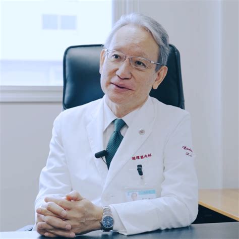 佐賀大学医学部循環器内科 佐賀大学医学部循環器内科のホームページ