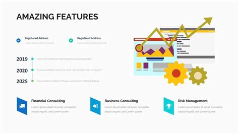 Situation Analysis Pitch Deck Powerpoint Template Powerpoint Templates Keynote Template
