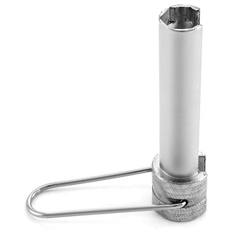 Security Shield Remove Tool F Connector Coax Secu Grandado