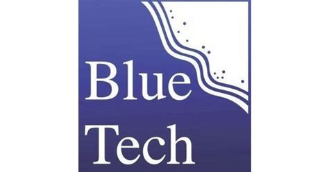 Blue Tech Inc Reviews 2025 Details Pricing And Features G2