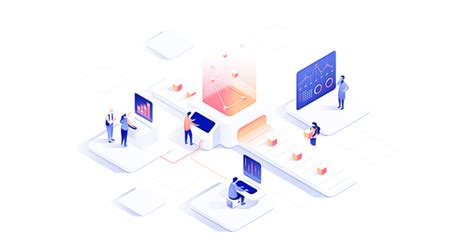 Sap คืออะไร แตกต่างจาก Erp ตัวอื่นๆ อย่างไร [ค่าใช้จ่ายเท่าไหร่] Firstcraft