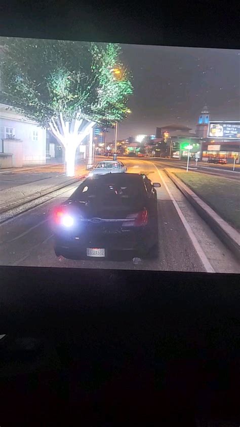 My Game Keeps Freezing Every Few Secs R Grandtheftautov Pc