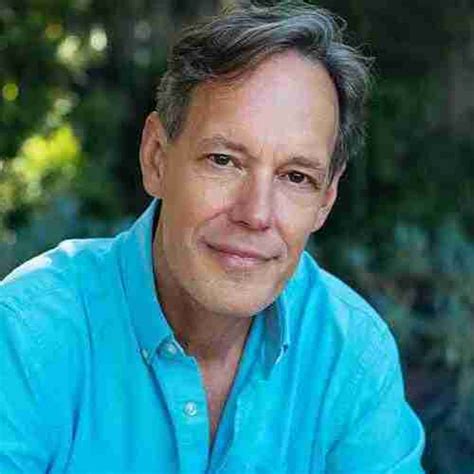 Ev Jake Heggie 2 C67f60876e E1731055831512 Opera Parallèle San