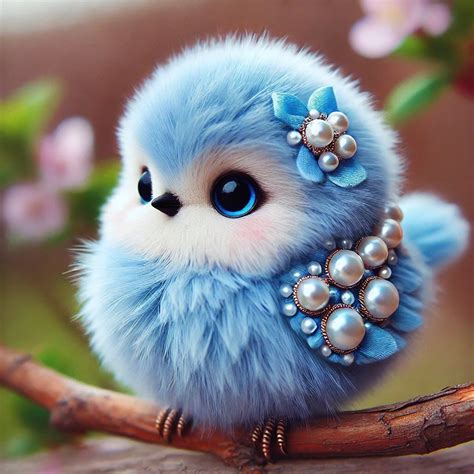 110 Mythical Creatures Ideas In 2025 Mythical Creatures Creature Art