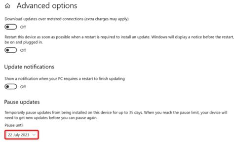 How To Resolve A Local Security Authority Protection Is Off” Windows Error