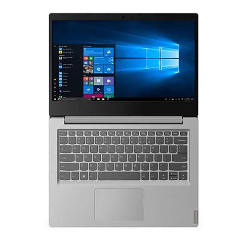 Laptop Lenovo S145 Amd A6 4gb Ram 1tb Dd Walmart