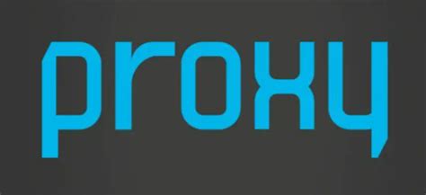 Java 动态代理的两种方式及其优缺点 知乎 Java 动态代理的两种方式及其优缺点 知乎