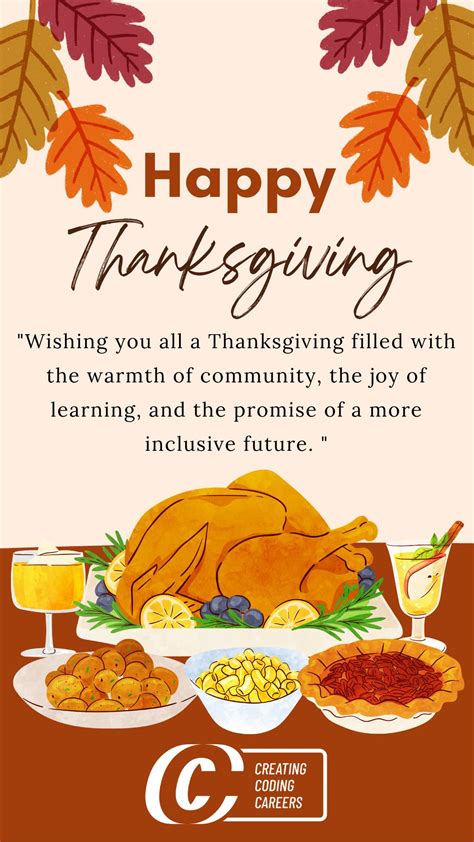 Creating Coding Careers On Linkedin Newcollar Techforall