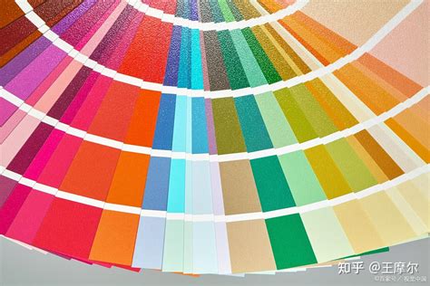 中学化学中常见物质的颜色和状态 知乎