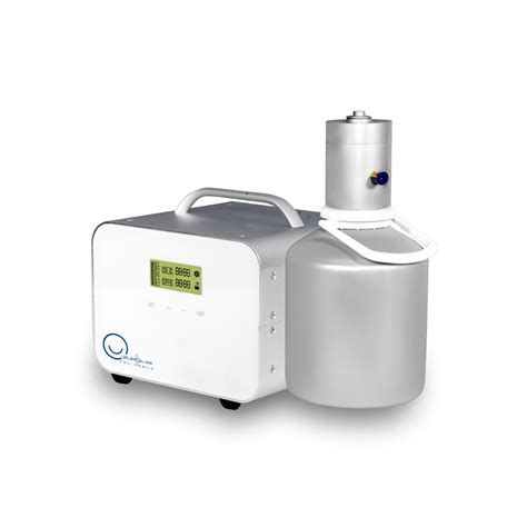 Se2500 Aroma Diffusers Smell And Smile