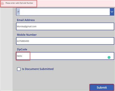 How To Use Powerapps Notify Function Spguides