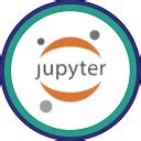 Jupyter Server Proxy For InterSystems IRIS Visual Studio Marketplace